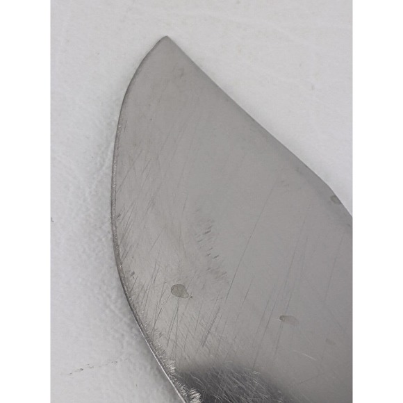 Cutco | Kitchen | Vintage Cutco Knife Set No 32 36 37 Butcher Knife And ...